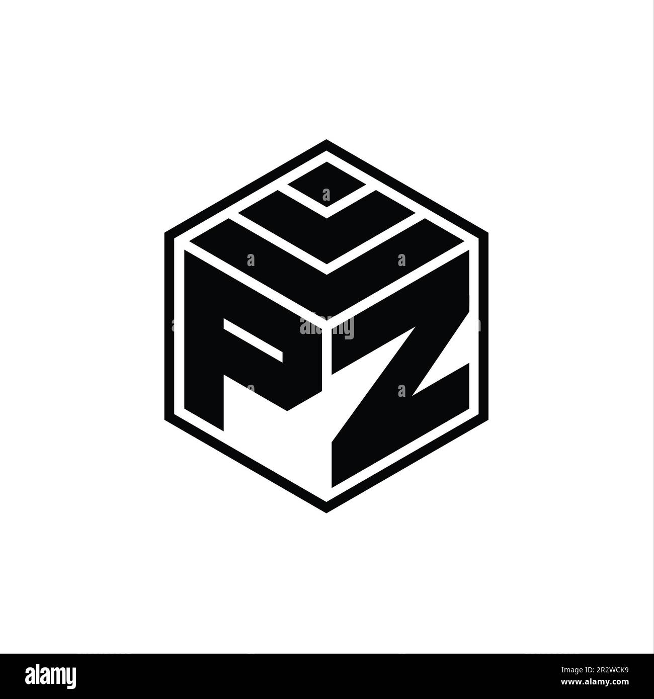 Pz vector hi-res stock photography and images - Alamy