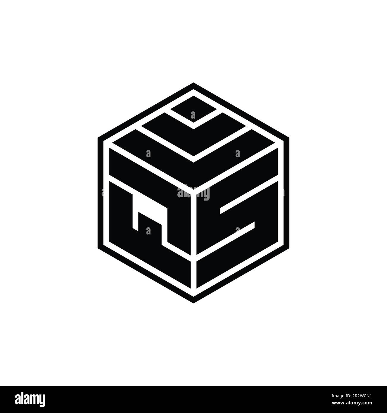 Qs font hi-res stock photography and images - Alamy