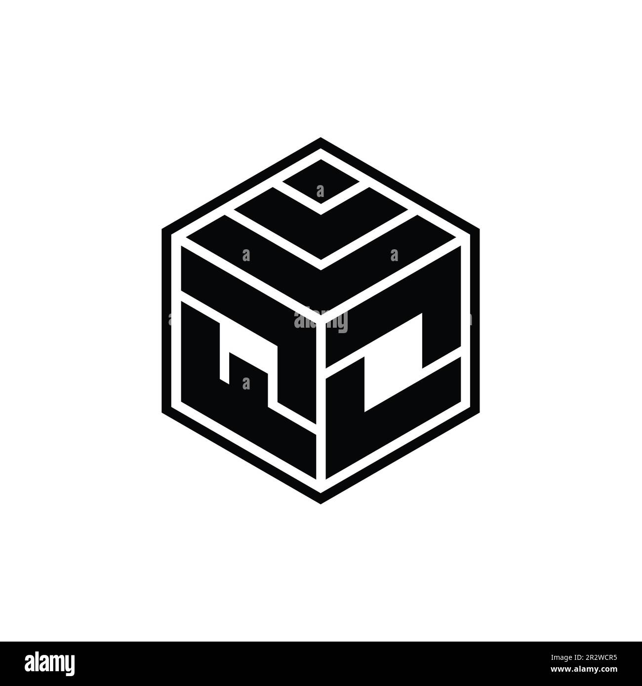 Qo icon hi-res stock photography and images - Alamy