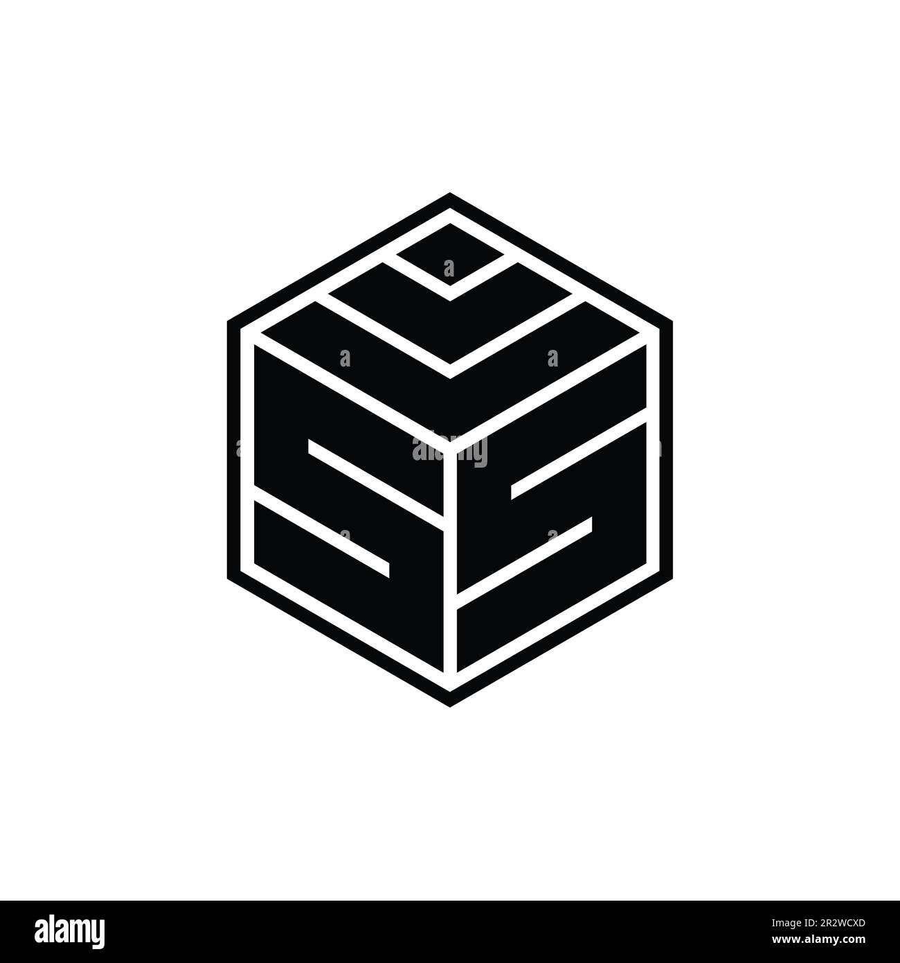 Ss gaming letters hi-res stock photography and images - Alamy