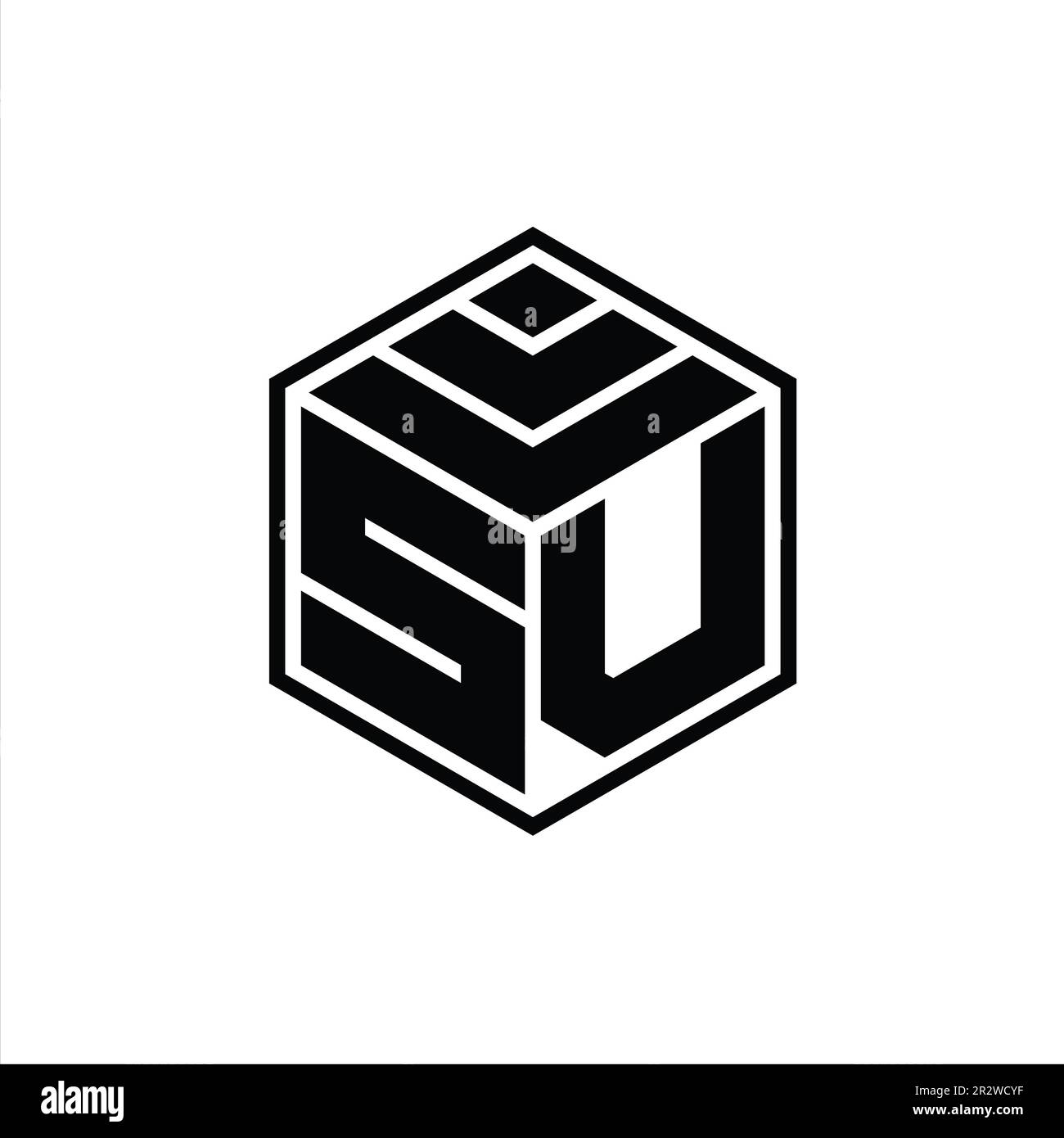 Sv gaming logo hi-res stock photography and images - Alamy
