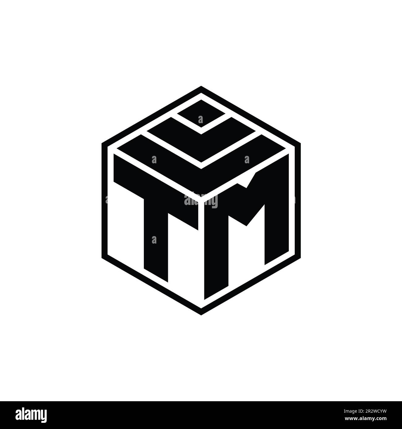 Tm template hi-res stock photography and images - Alamy