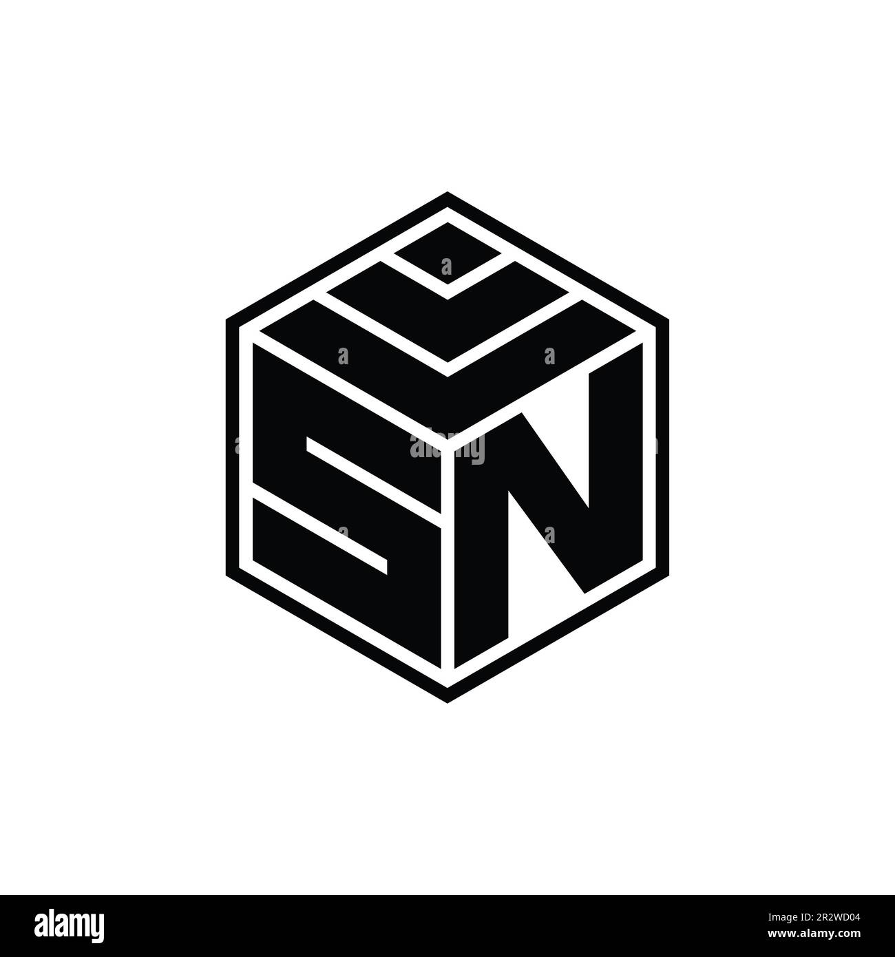 Sn symbol Cut Out Stock Images & Pictures - Alamy