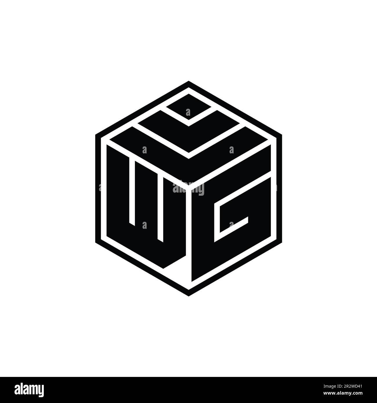 Wf gaming letters hi-res stock photography and images - Alamy