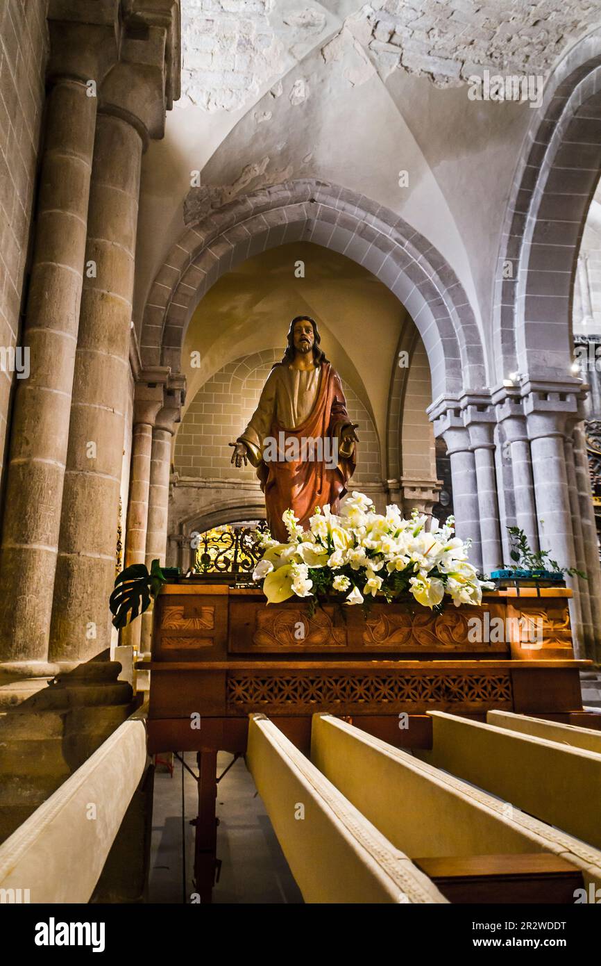 Jesus tumba hi-res stock photography and images - Alamy