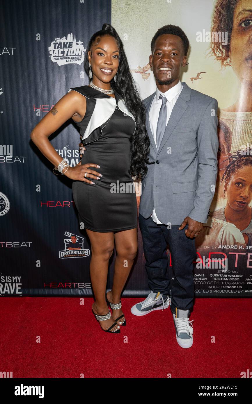 Monica Davis Actress Monica Davis YouTube