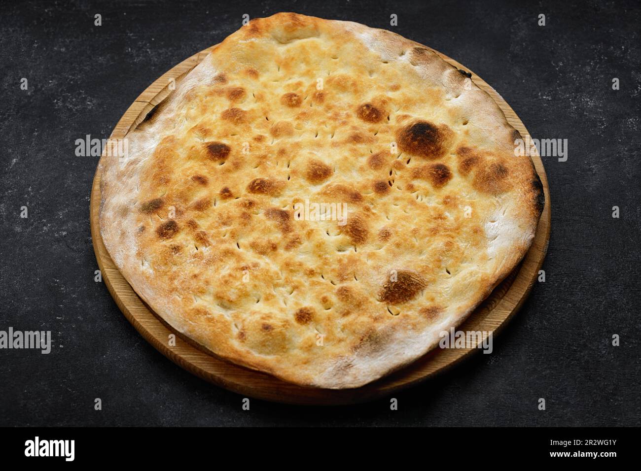 Jewish matzo bread hi-res stock photography and images - Alamy