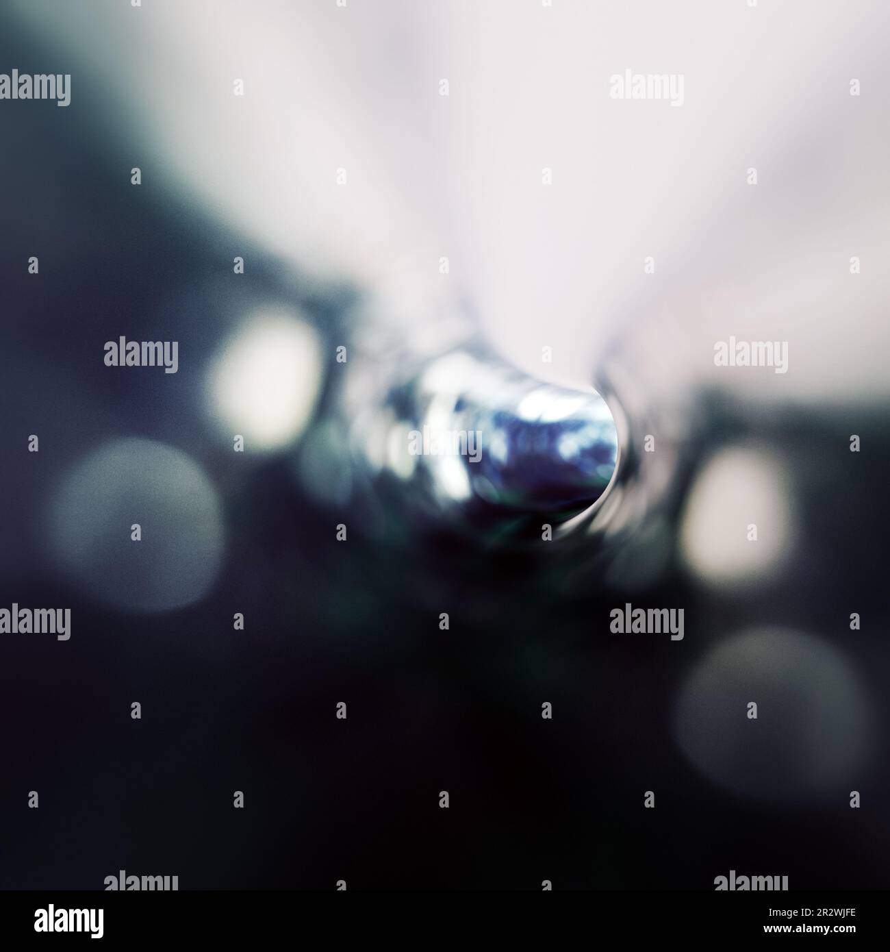 Blur lights 3d rendering hi-res stock photography and images - Alamy
