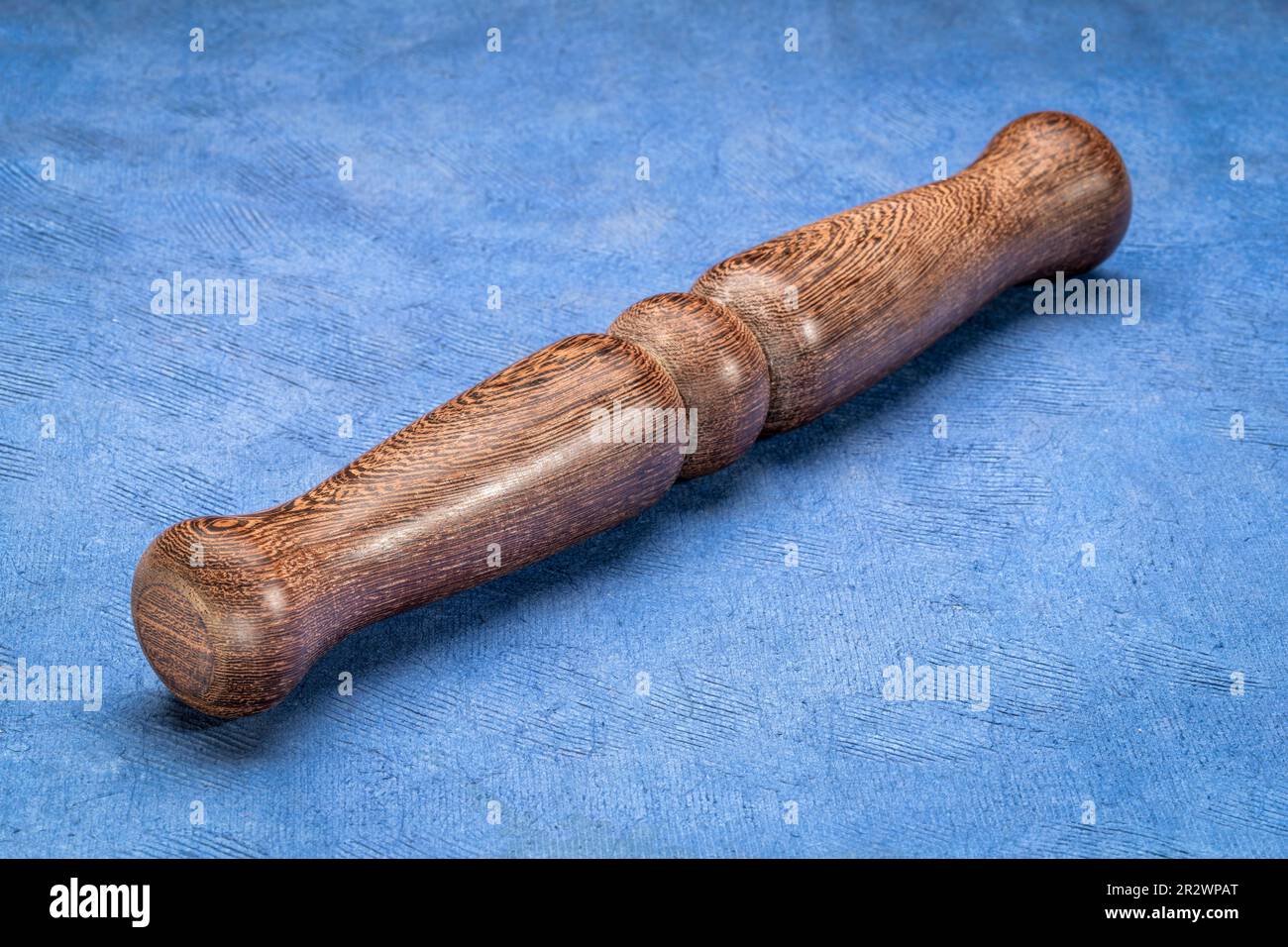 Tai chi ruler hi-res stock photography and images - Alamy