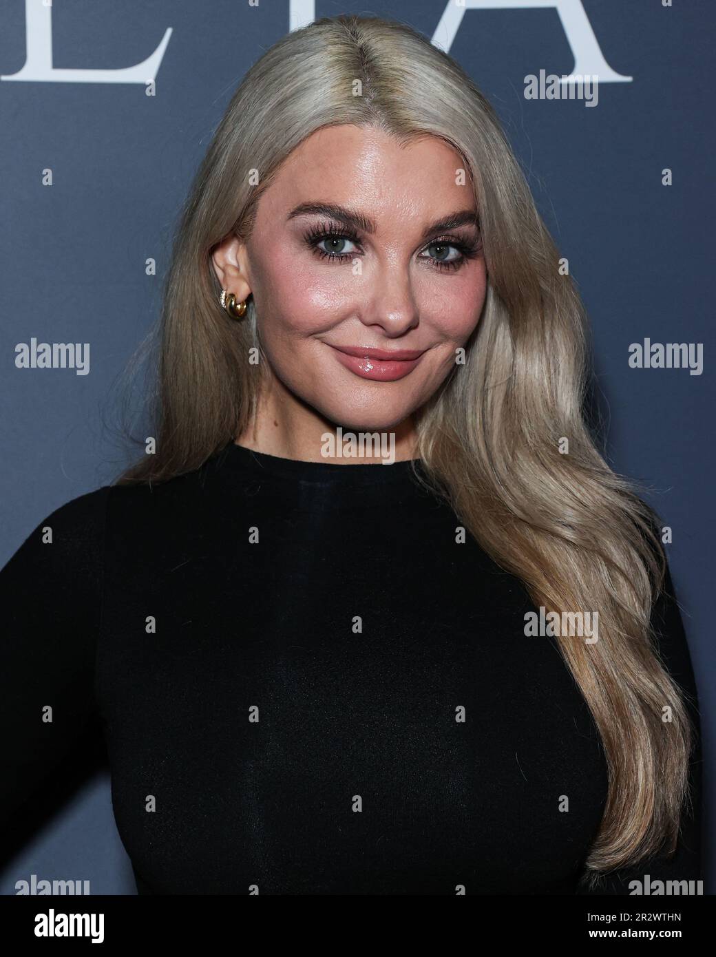 West Hollywood, United States. 20th May, 2023. WEST HOLLYWOOD, LOS ...