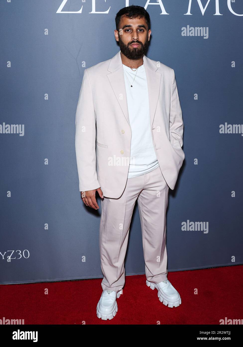 West Hollywood, United States. 20th May, 2023. WEST HOLLYWOOD, LOS ...