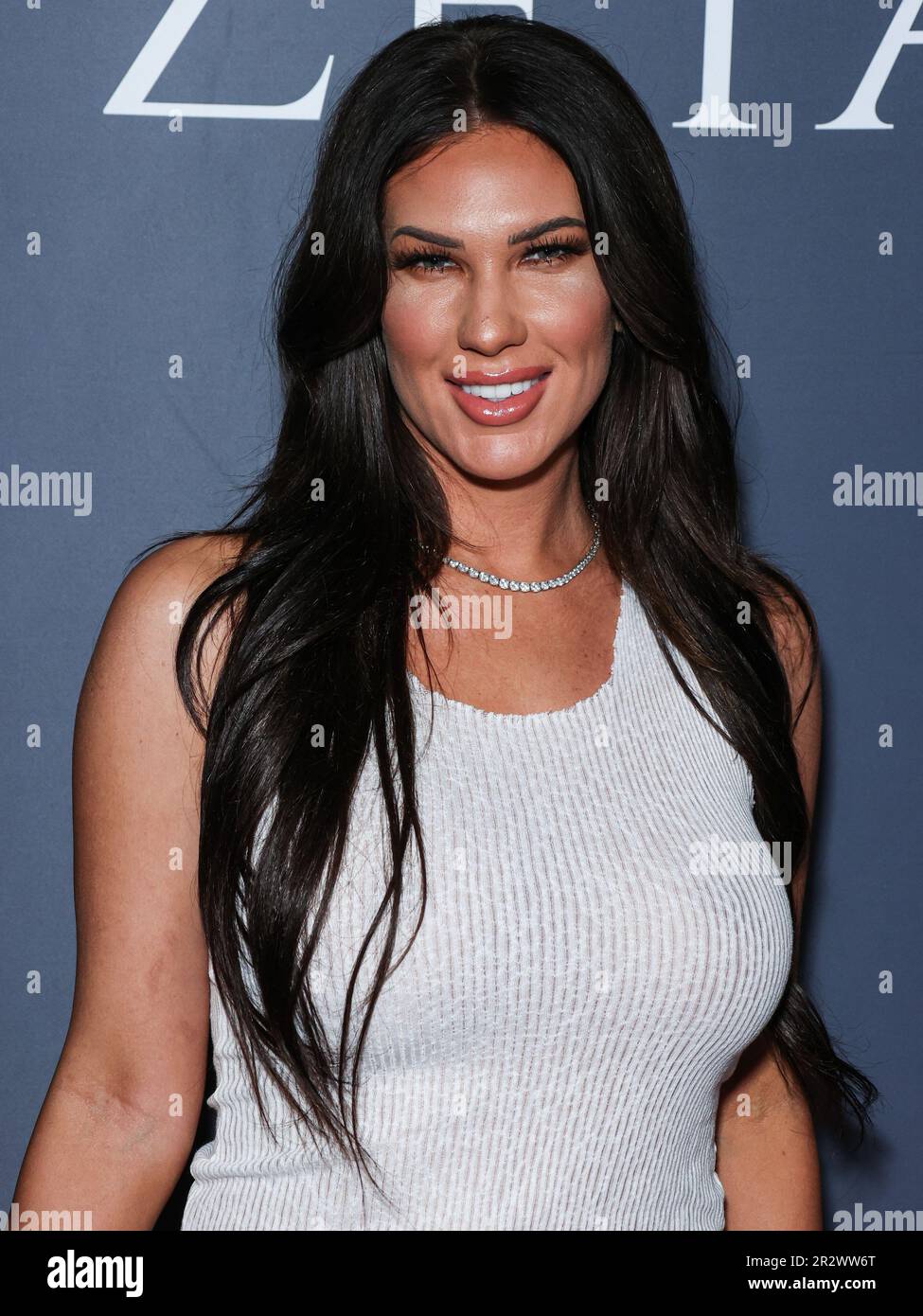 West Hollywood, United States. 20th May, 2023. WEST HOLLYWOOD, LOS ...