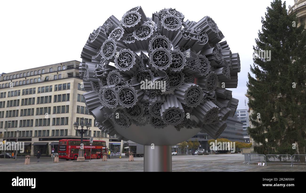 Translated as Muhammad, Ali, Fatima, Hassan Hussein, Sajjad, Baqar ...