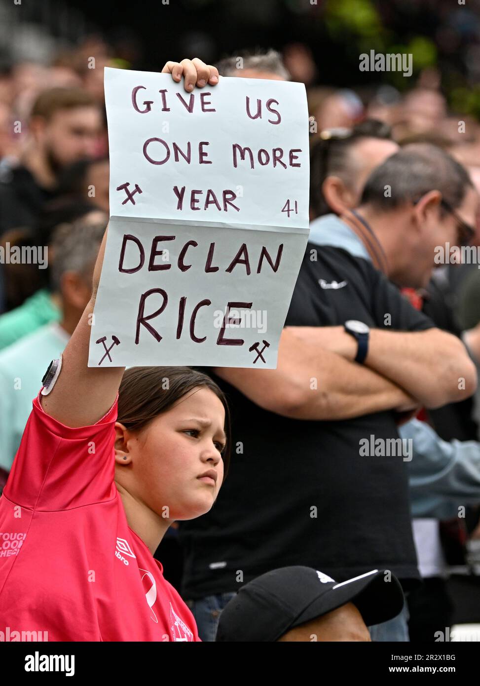 More league hi-res stock photography and images - Alamy