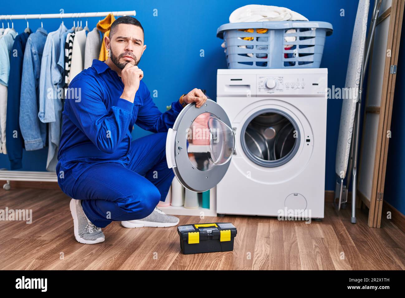 Machine reasoning hi-res stock photography and images - Alamy