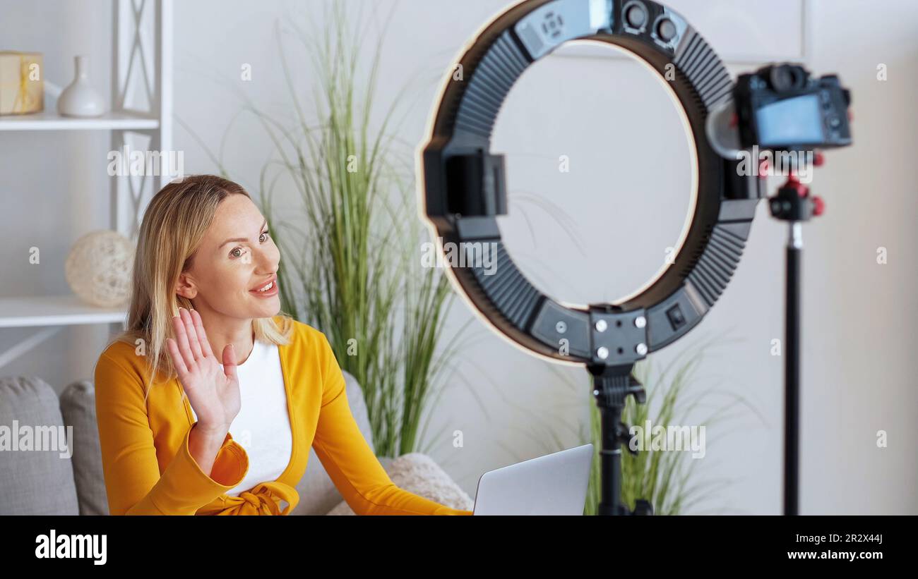 Filming shooting hi-res stock photography and images - Alamy