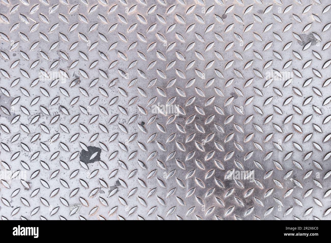 Texture of a metal surface Stock Photo - Alamy