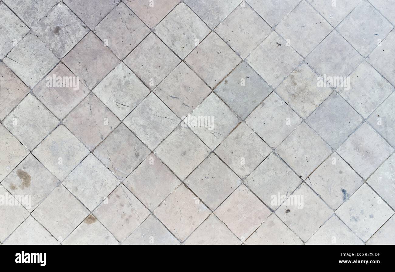 Texture of a slab texture Stock Photo - Alamy
