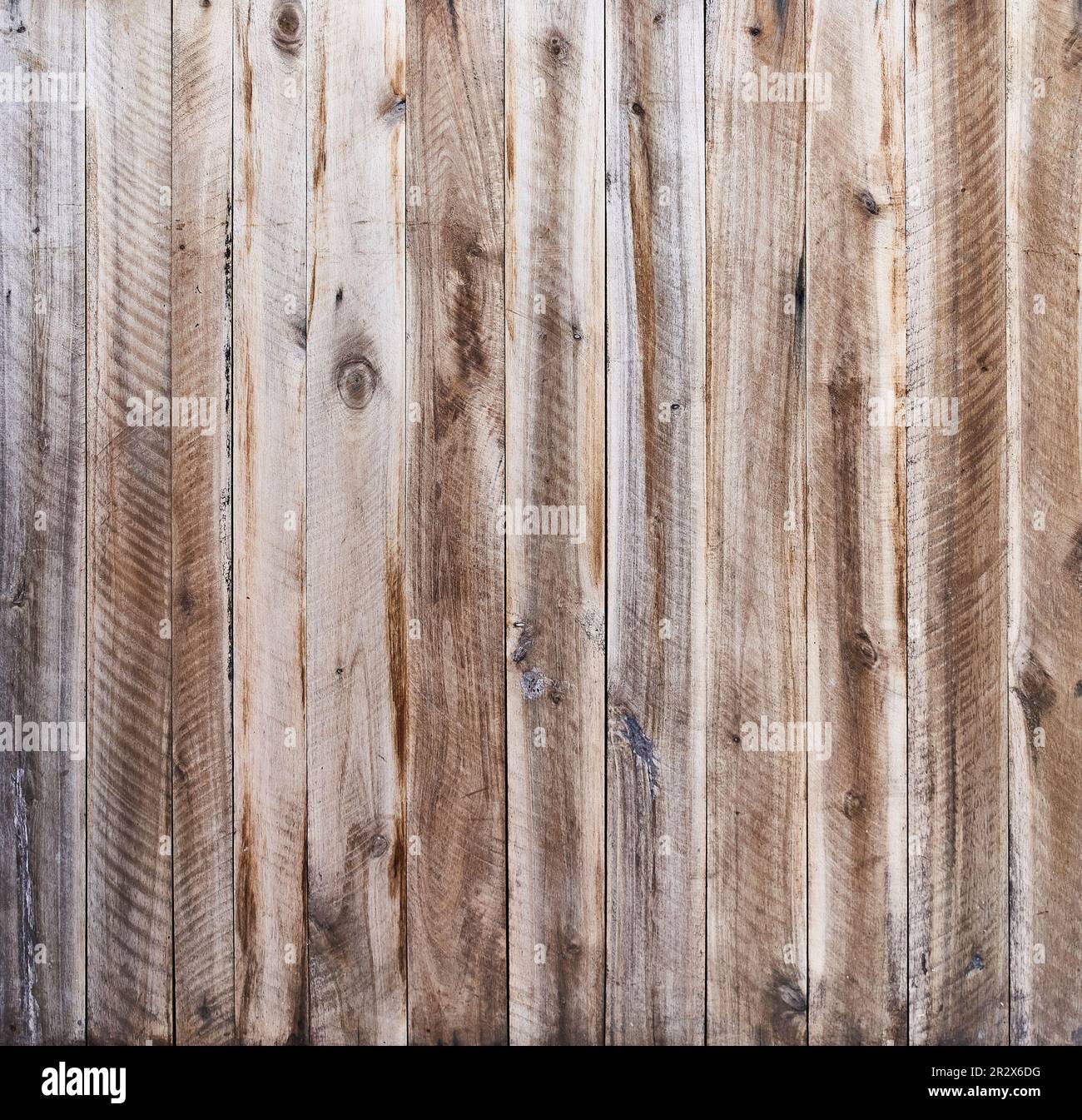 Perfect wood wall texture background Stock Photo - Alamy
