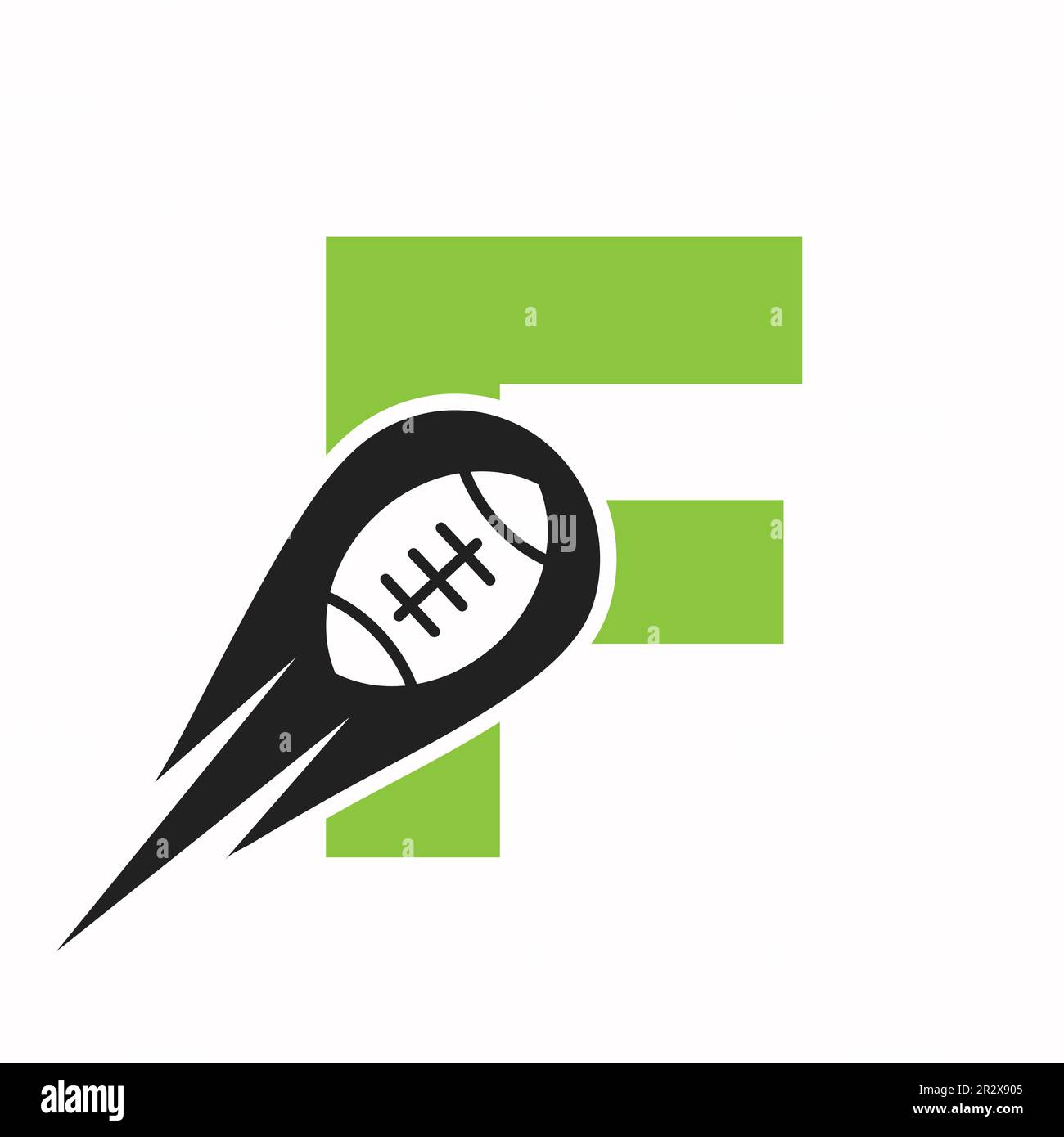 Football Symbol Word at Antonio Fore blog