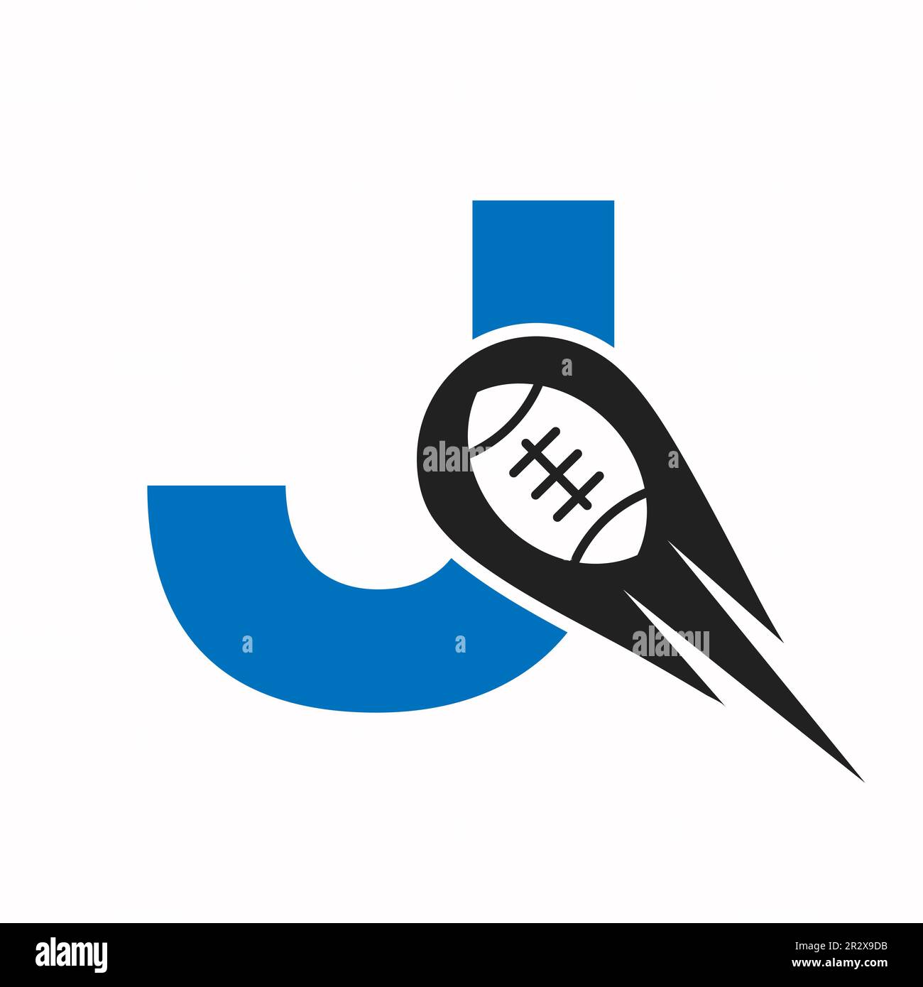 J league trophy Stock Vector Images - Alamy