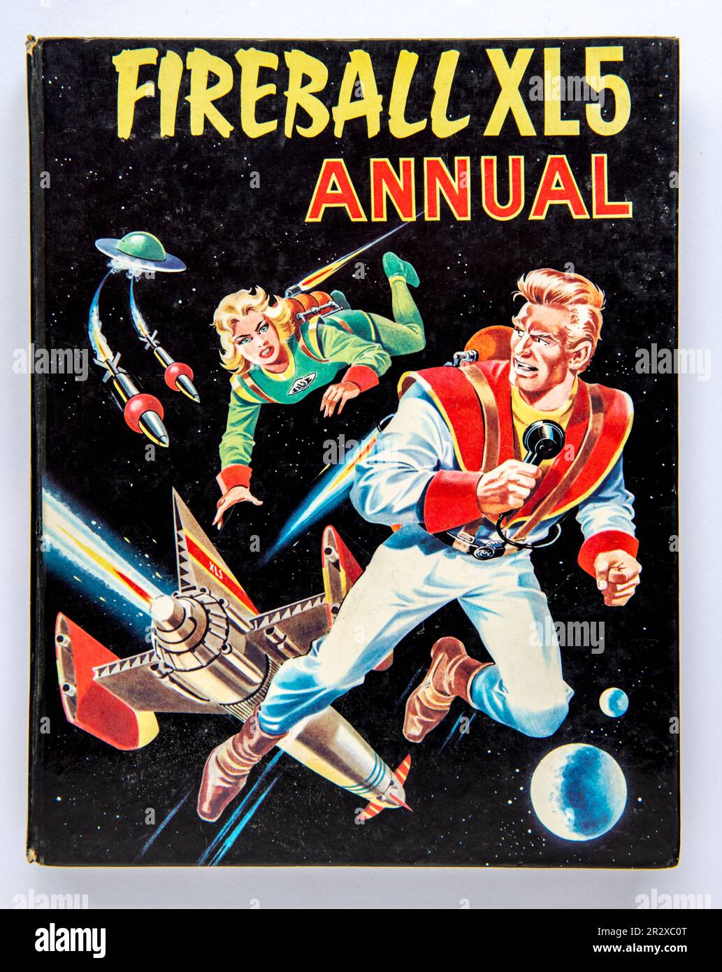 Series sixties 60s 1960s hi-res stock photography and images - Alamy