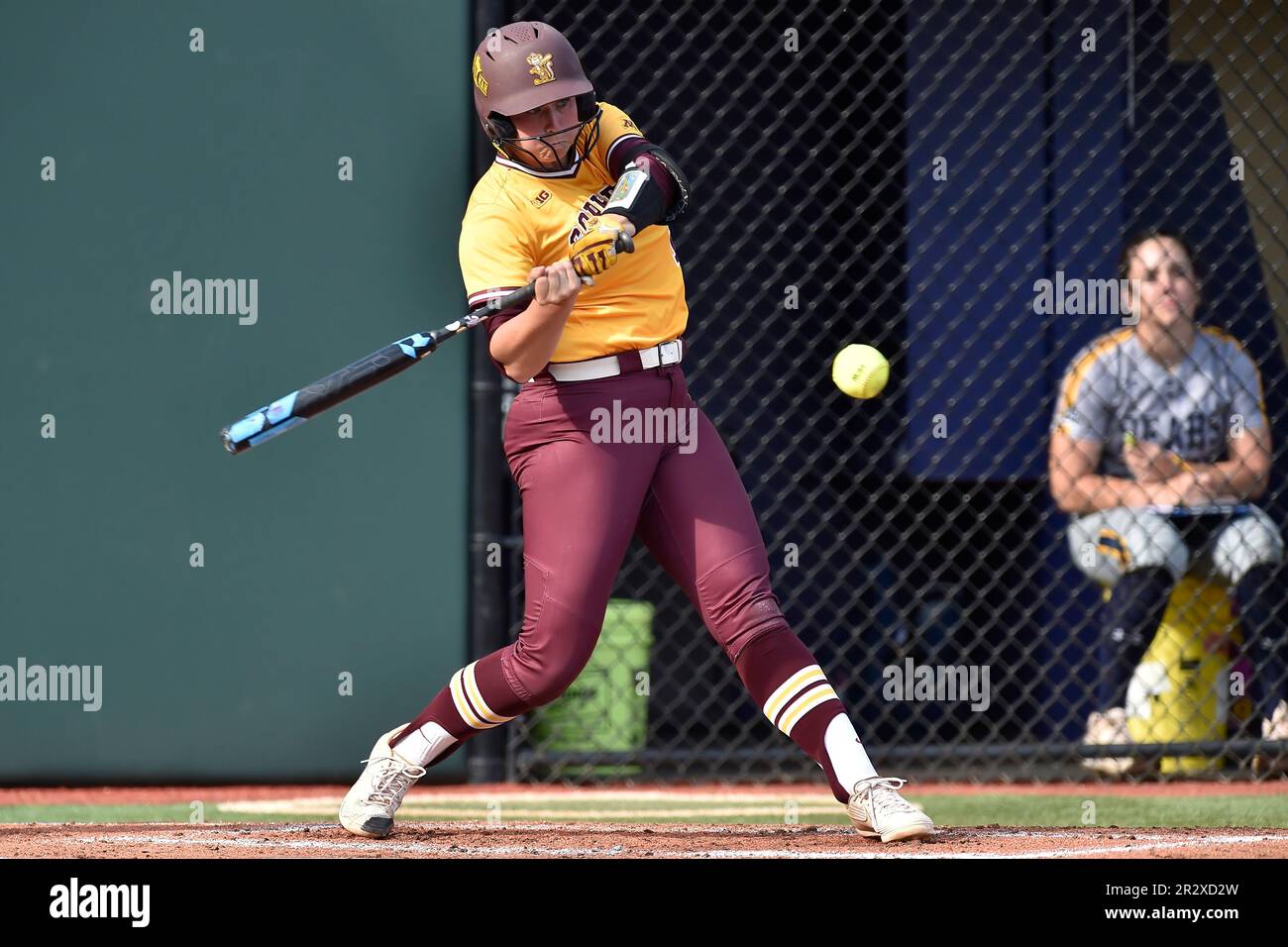 Maddy may hi-res stock photography and images - Alamy
