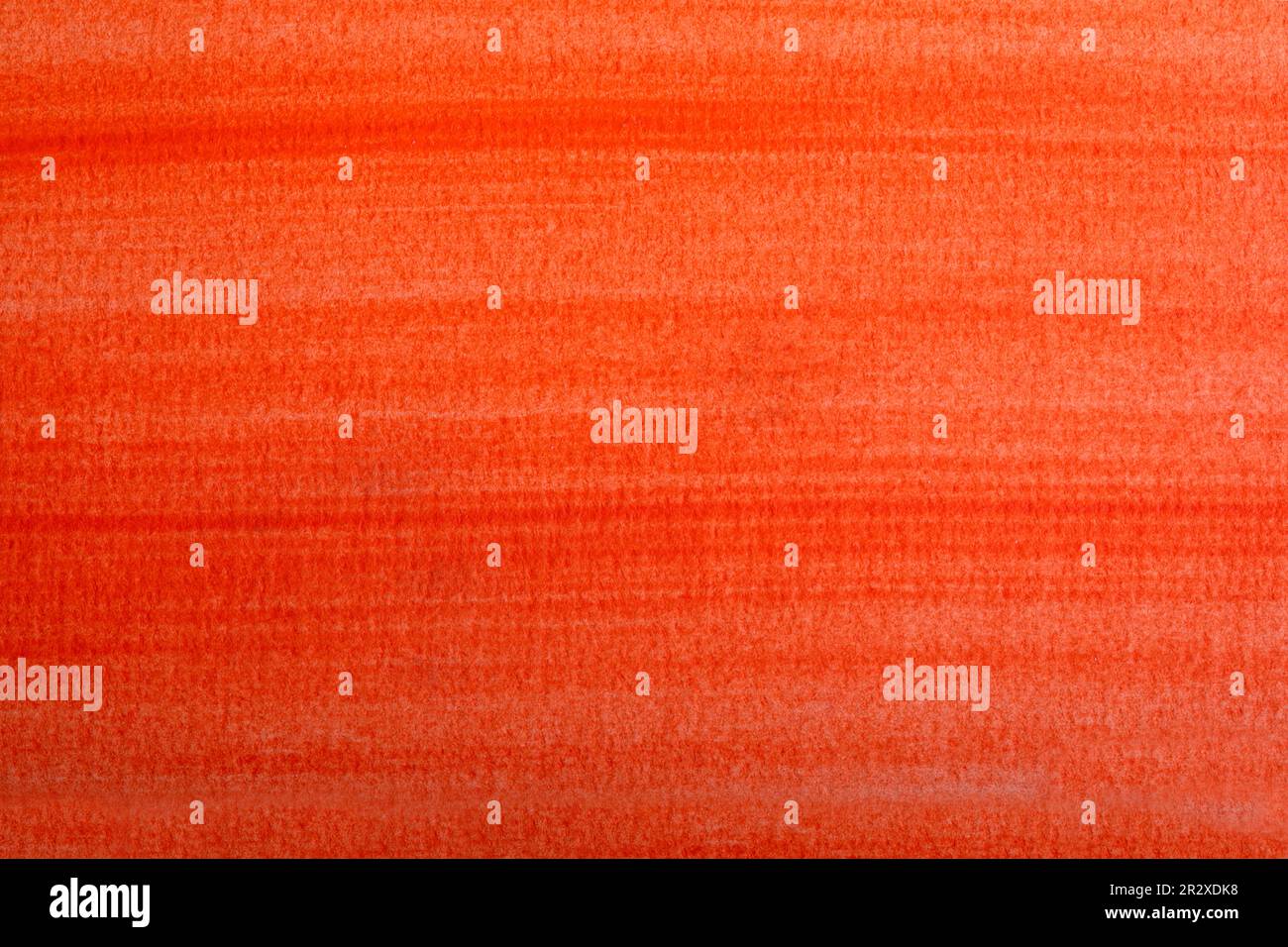 Orange abstract background. Painted orange color Texture with copy ...