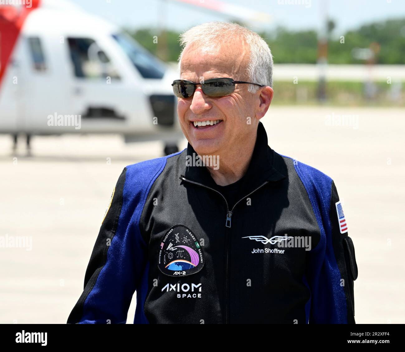 Marinoe hi-res stock photography and images - Alamy