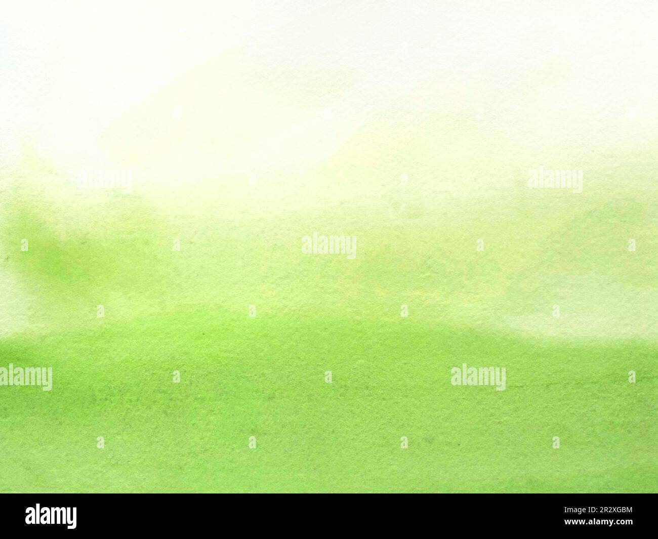 Verdure painting hi-res stock photography and images - Alamy
