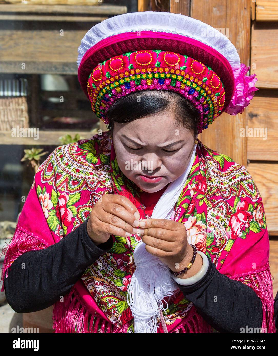 Its bitsy hi-res stock photography and images - Alamy