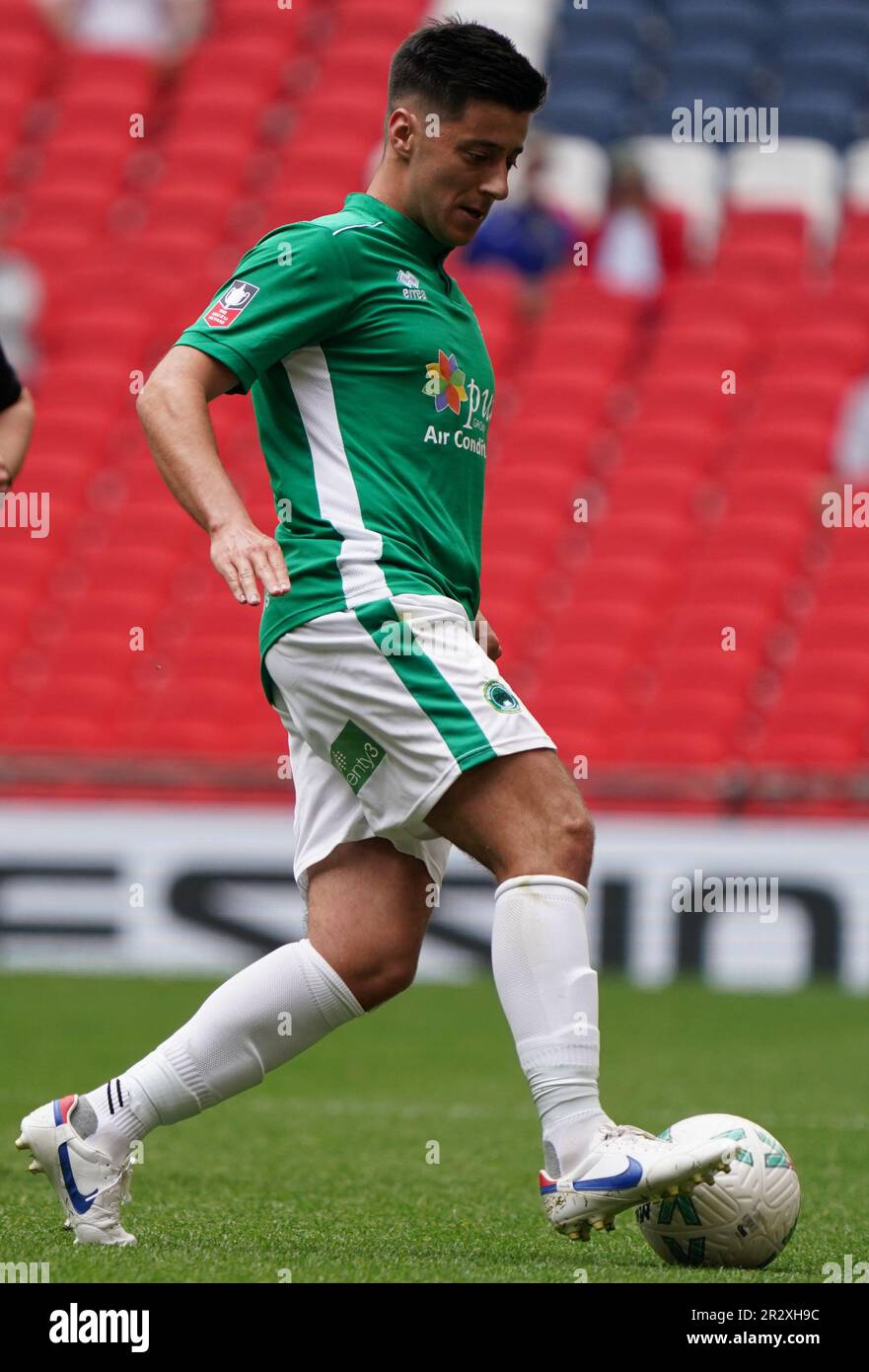 Fa vase hi-res stock photography and images - Alamy