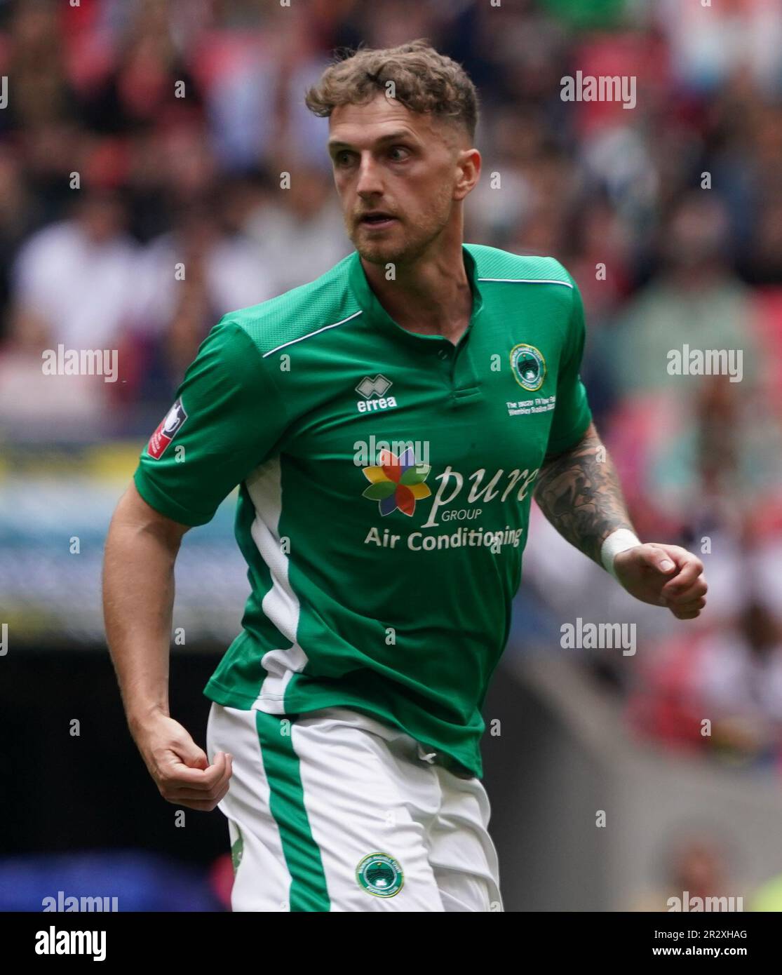 Fa vase hi-res stock photography and images - Alamy