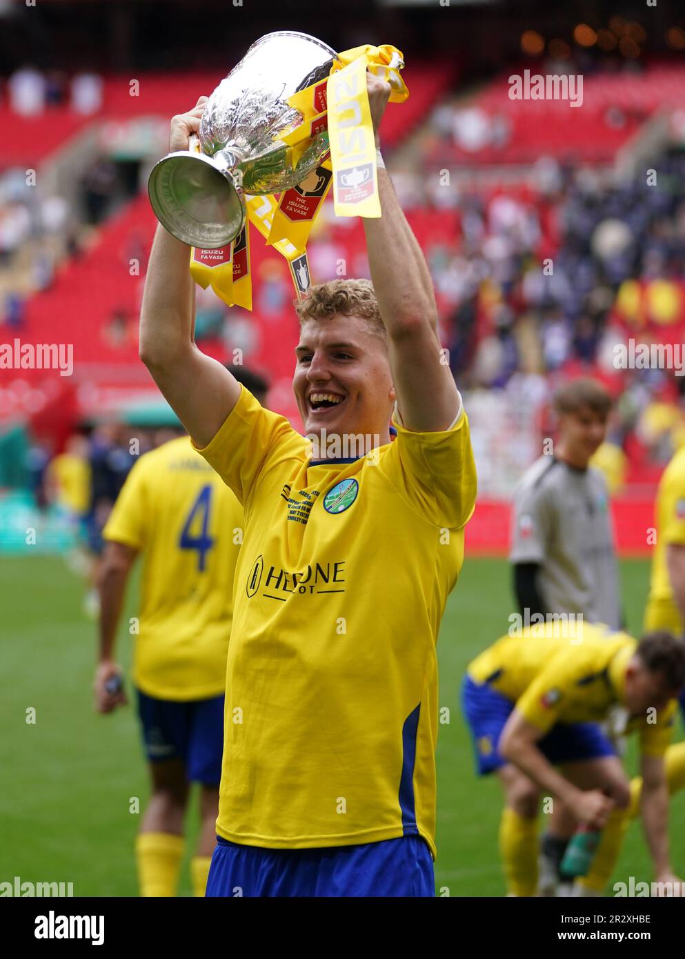 Fa vase isuzu hi-res stock photography and images - Alamy