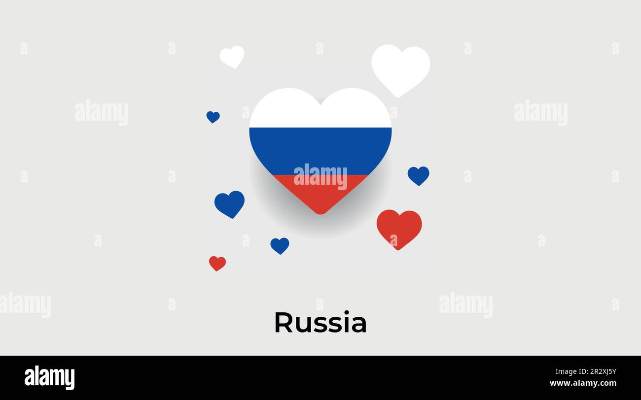 Country Heart Images