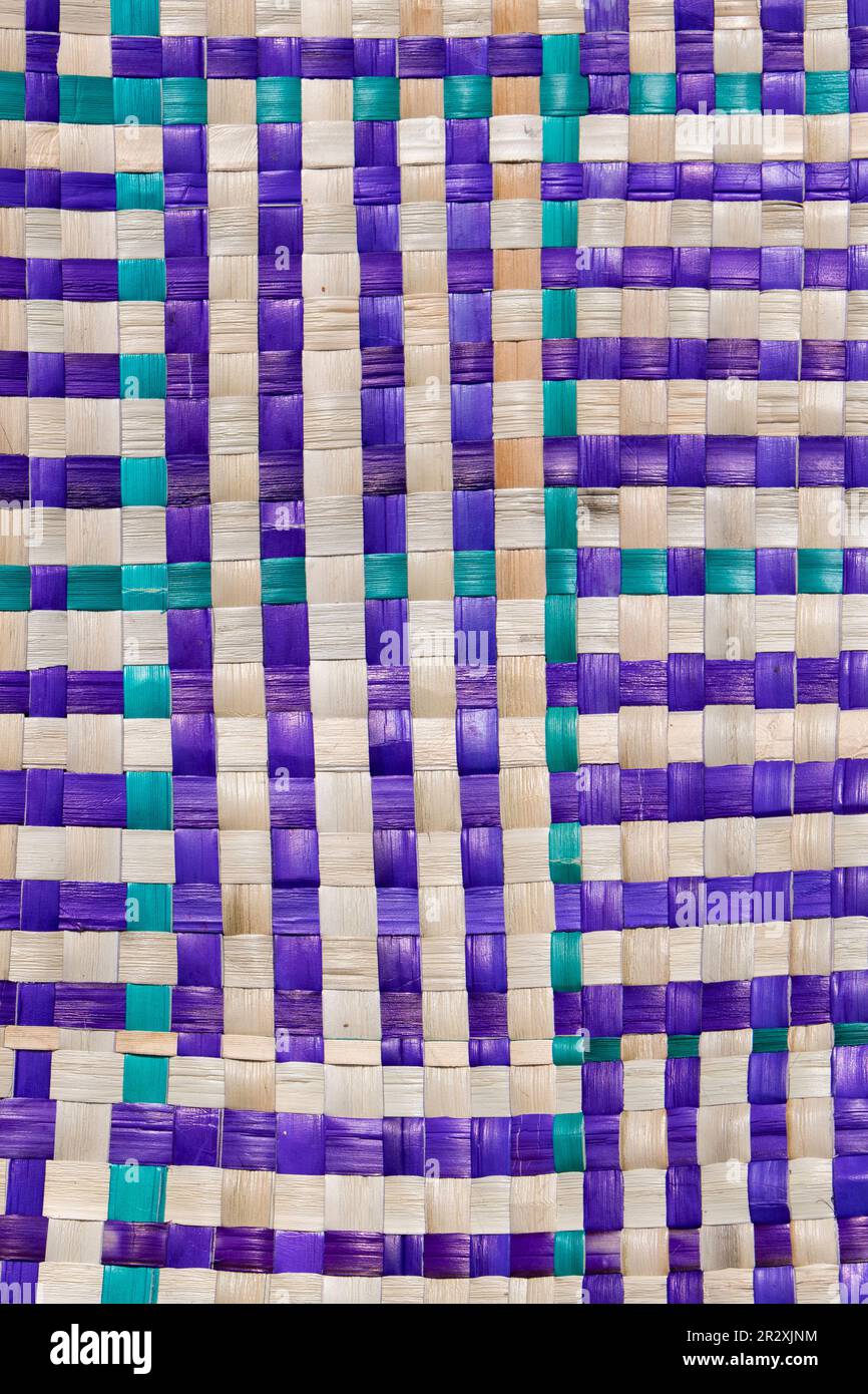 Papua New Guinea, Trobriand Islands, Milne Bay Province, Kuiawa Island ...