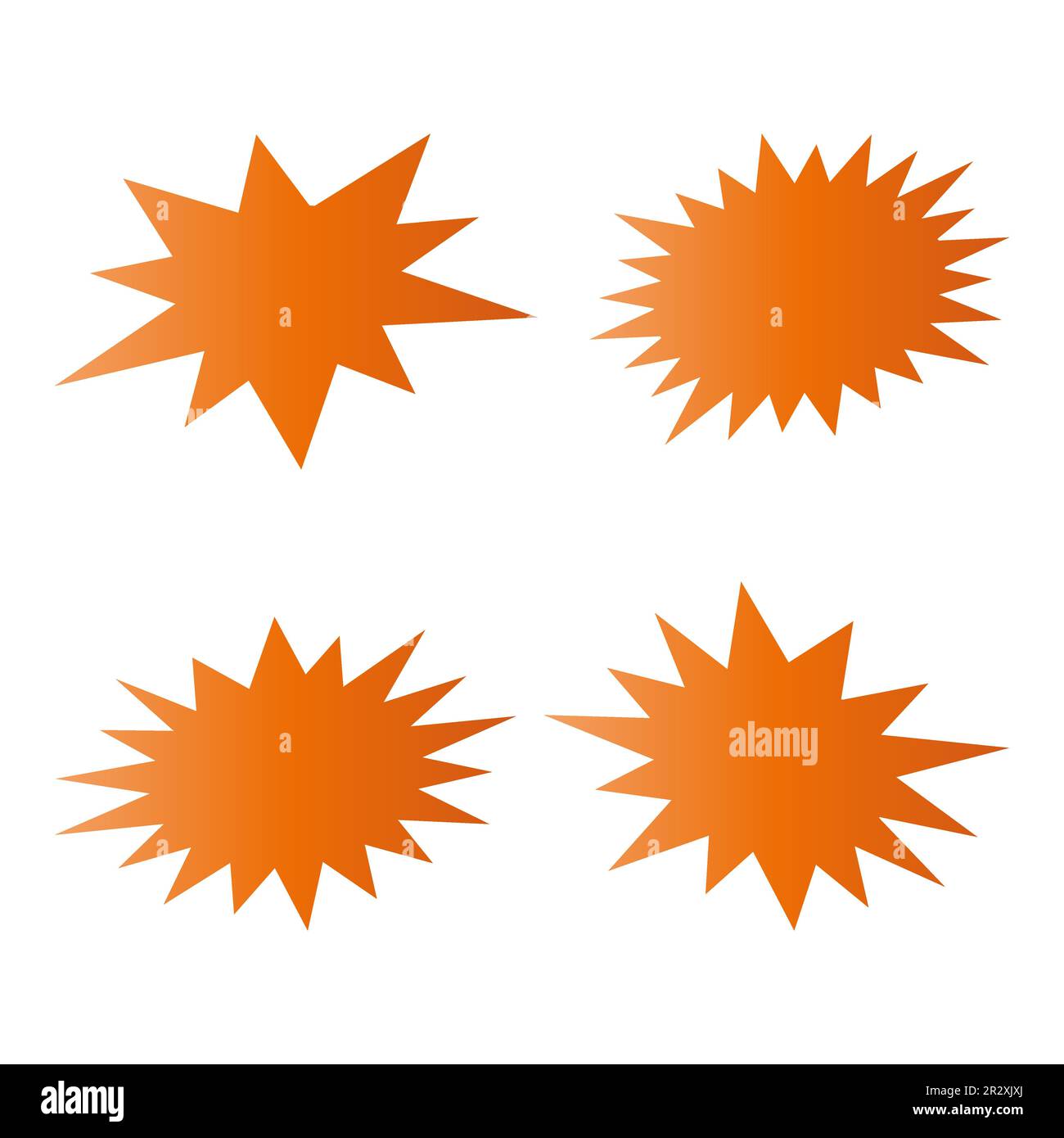 Bursting cloud Cut Out Stock Images & Pictures - Alamy