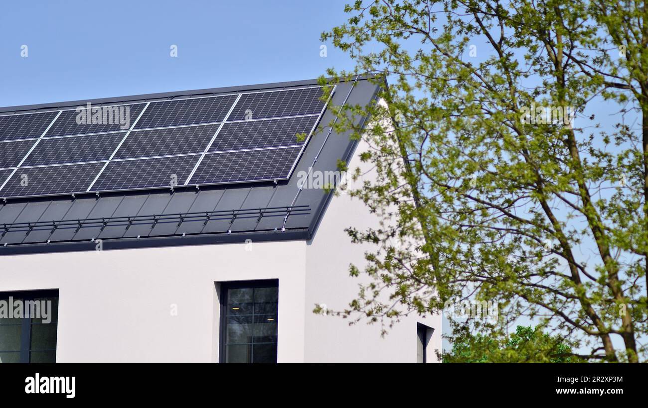 Large panel system hi-res stock photography and images - Alamy