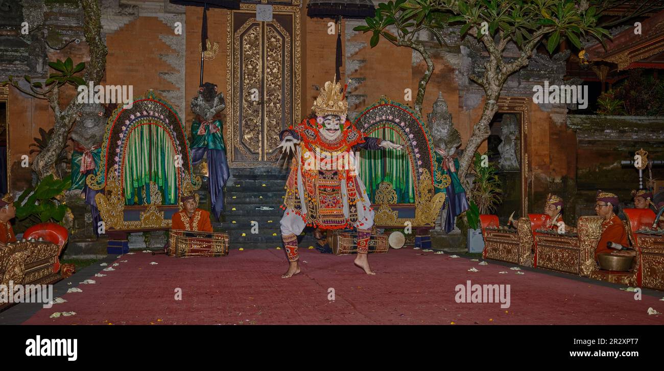 Legong ,Balinese dance. It is a refined dance form with intricate ...