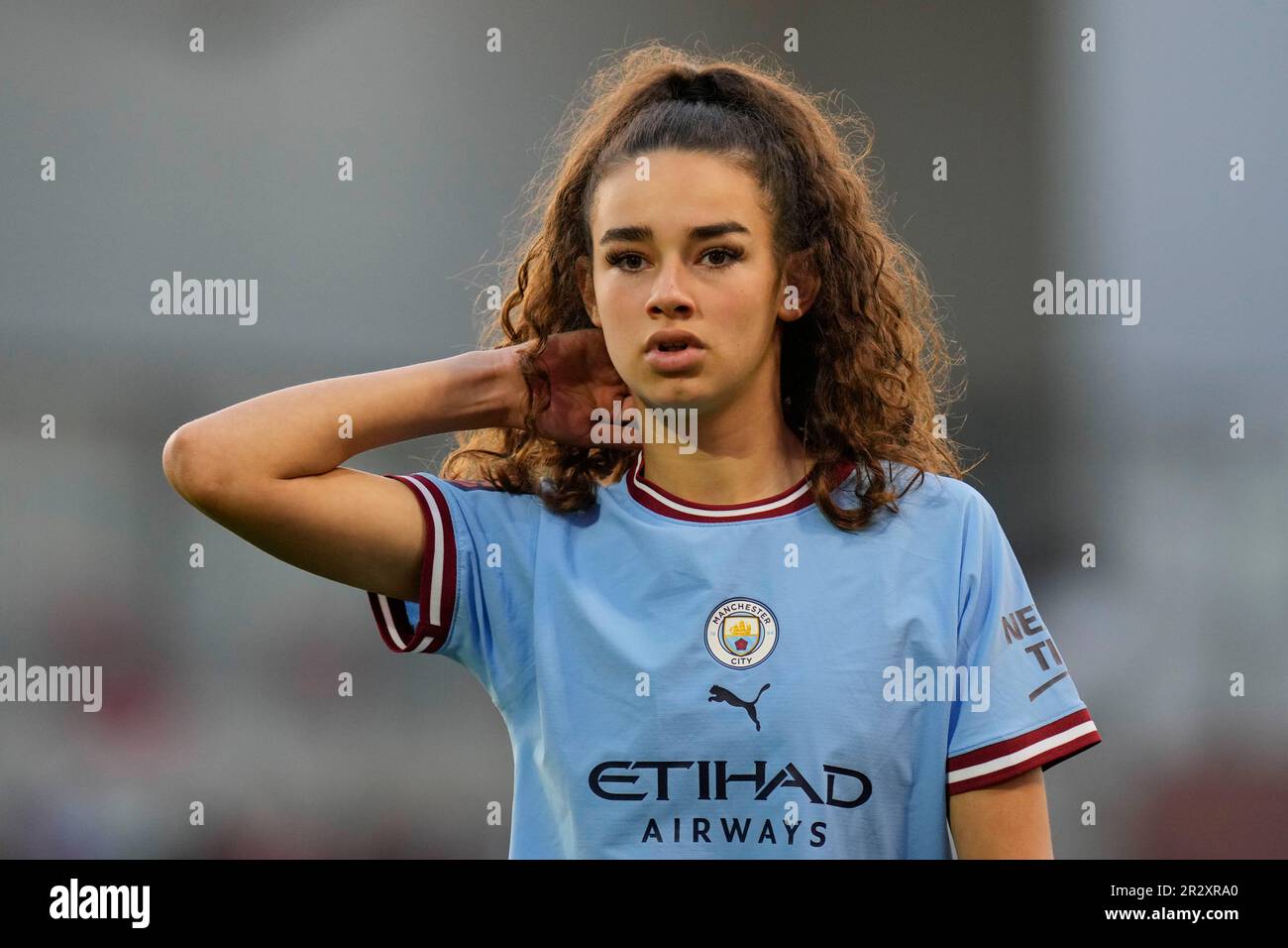 Jemima dahou hi-res stock photography and images - Alamy