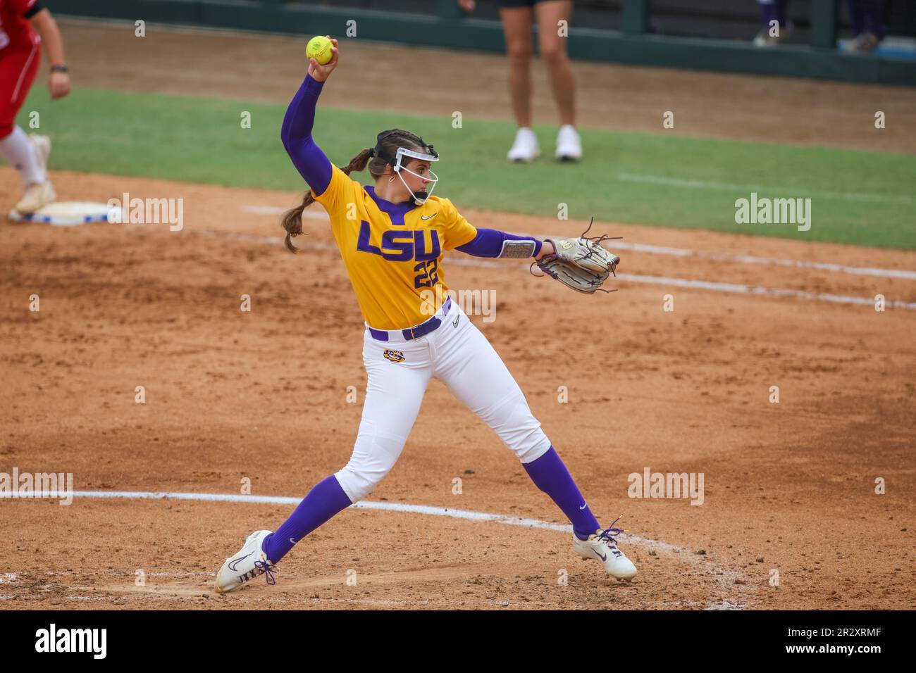 Alea in the park hi-res stock photography and images - Alamy