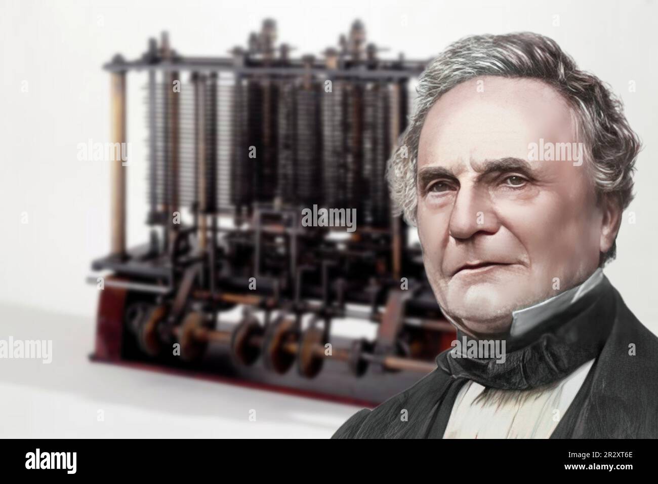 Analytical drawing hi-res stock photography and images - Alamy