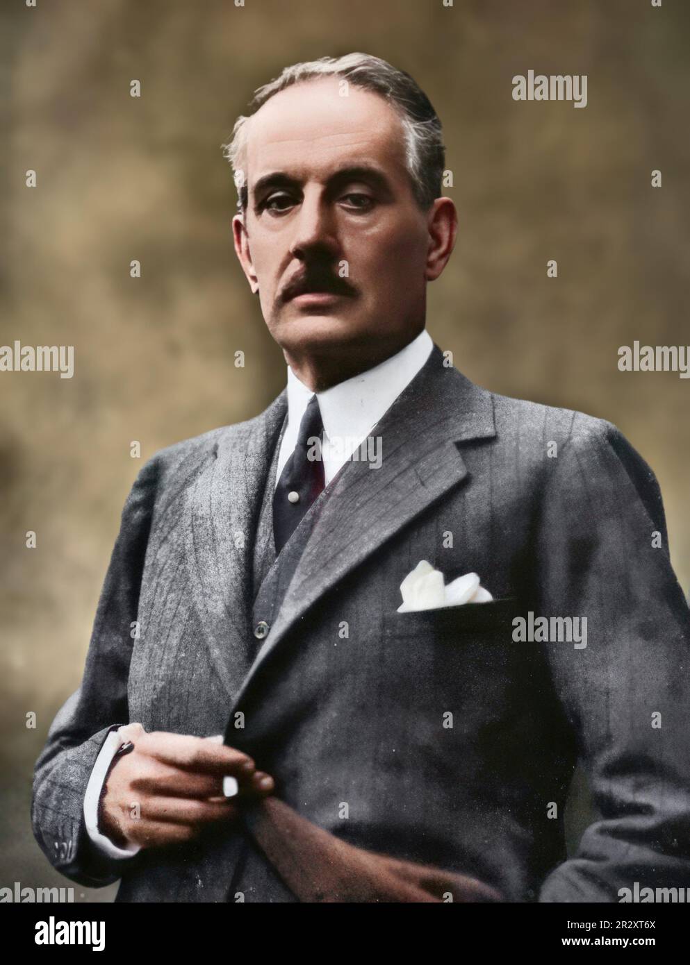 Giacomo Puccini was an Italian composer, considered one of the greatest ...