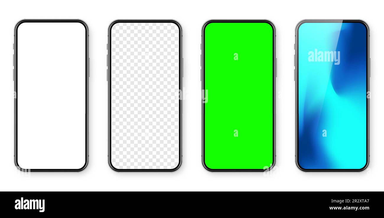 3d Wallpapers For Mobile For Touch Screen