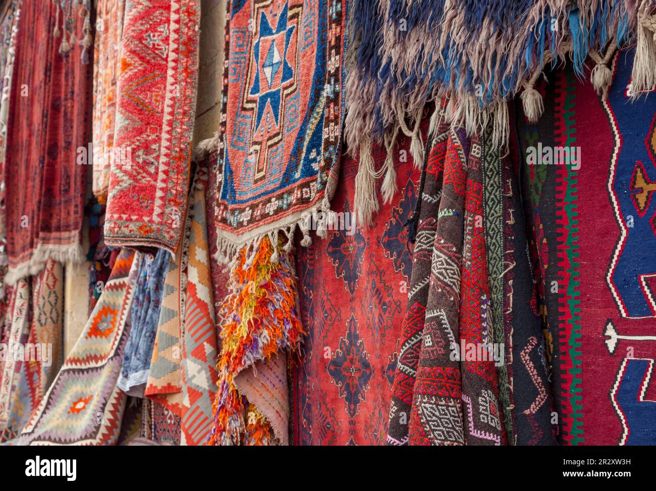 Carpet sales hi-res stock photography and images - Alamy