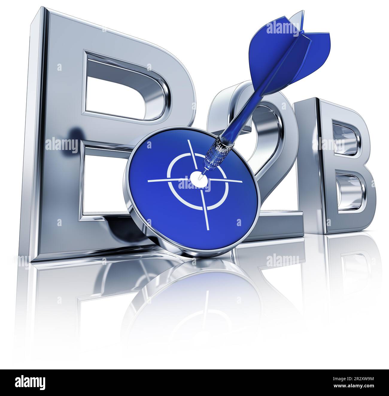 High resolution professional business Cut Out Stock Images & Pictures ...