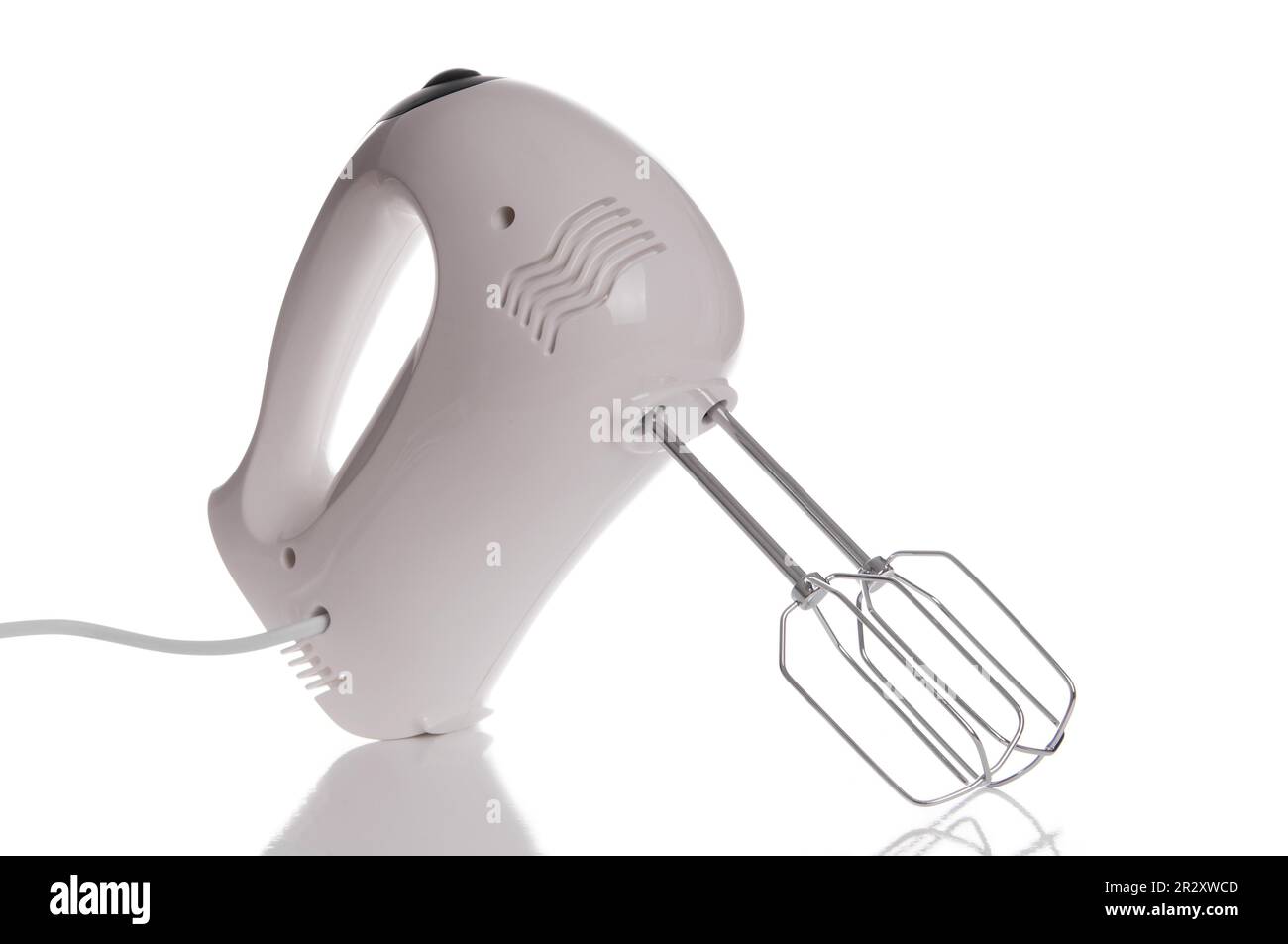 Hand mixer hi-res stock photography and images - Alamy