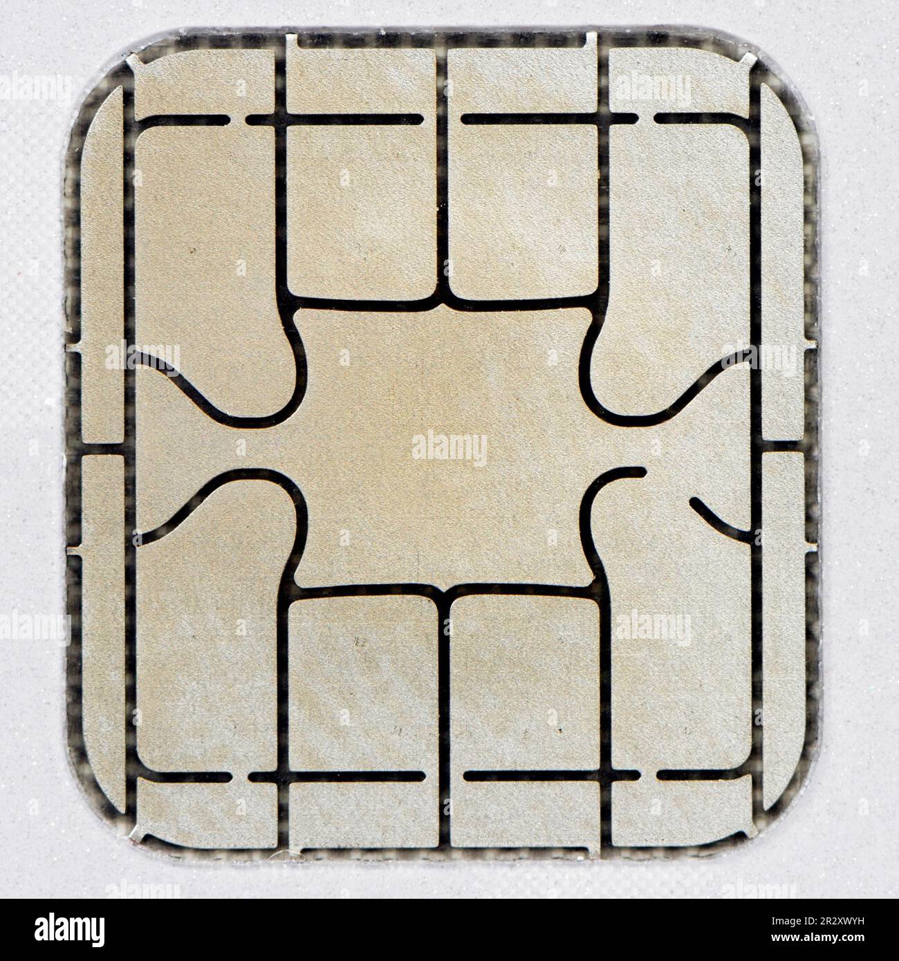 Security chip hi-res stock photography and images - Alamy