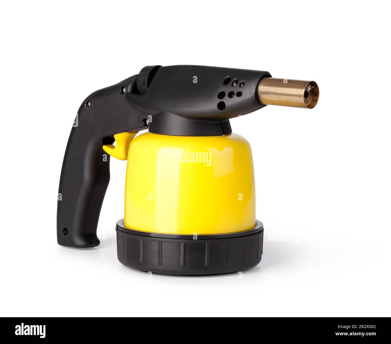 Gas stove burner bright hi-res stock photography and images - Alamy