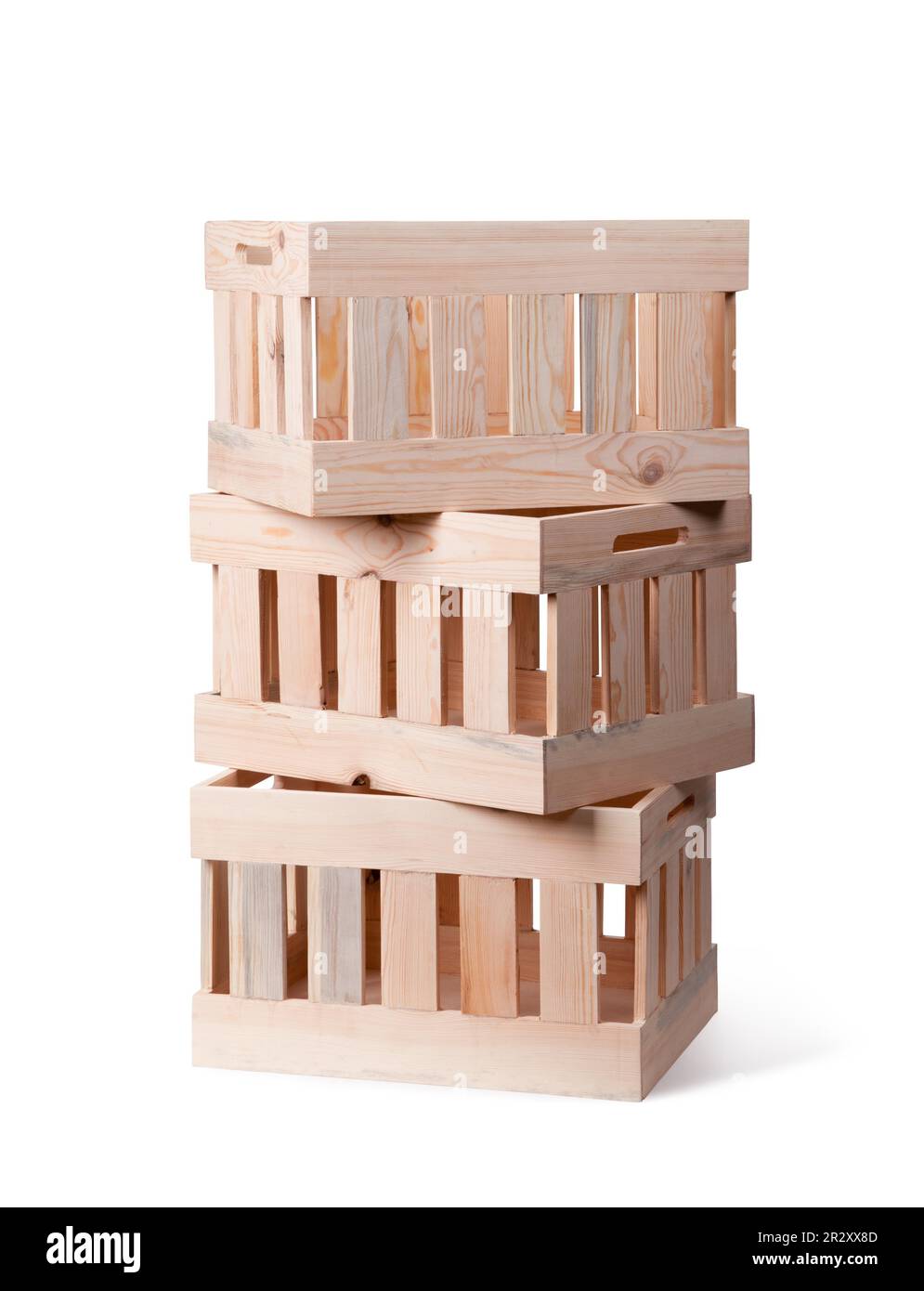 Wooden load hi-res stock photography and images - Alamy